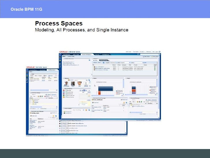 Oracle Bpm User Manual Handyupload 