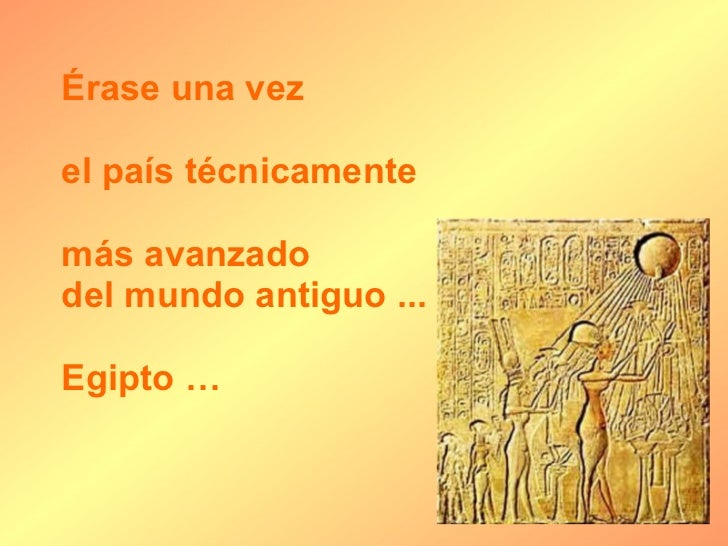 Breve Historia Del Mundo Antiguo - contabilidad de prestamos bancarios Breve Historia Del Mundo Antiguo - contabilidad de prestamos bancarios