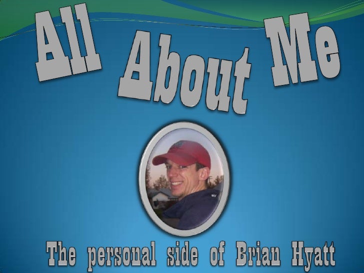 Close Validation Messages Success Message Fail Message Check Your Bulk Spam Folders If You Can T