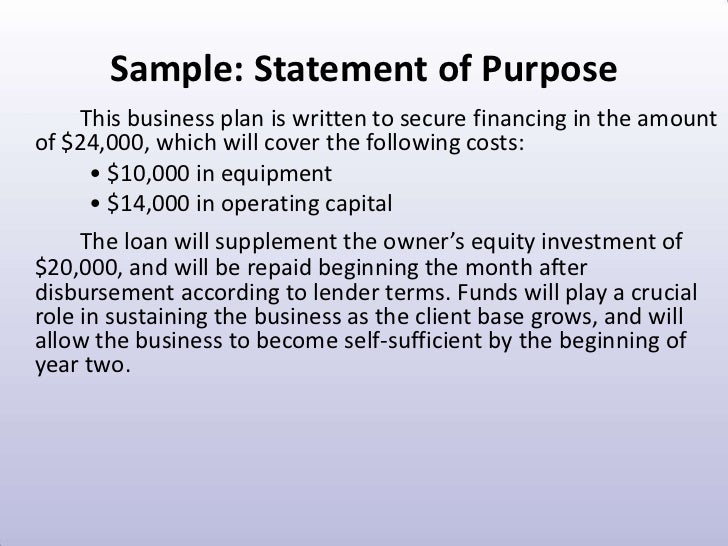 Purpose Business Plan Thedruge598 web fc2 Purpose Business Plan Thedruge598 web fc2