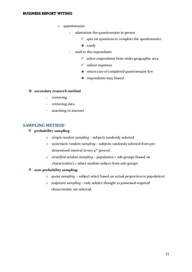 How To Write Report Of Questionnaire Writingemails x fc2 how-to-write-report-of-questionnaire-writingemails-x-fc2