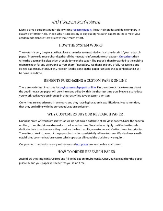  How To Write College Papers How To Write A Well Organized College 