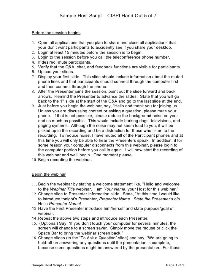 Sample Debut Program Script For Emcees Sample Debut Program Script For Emcees