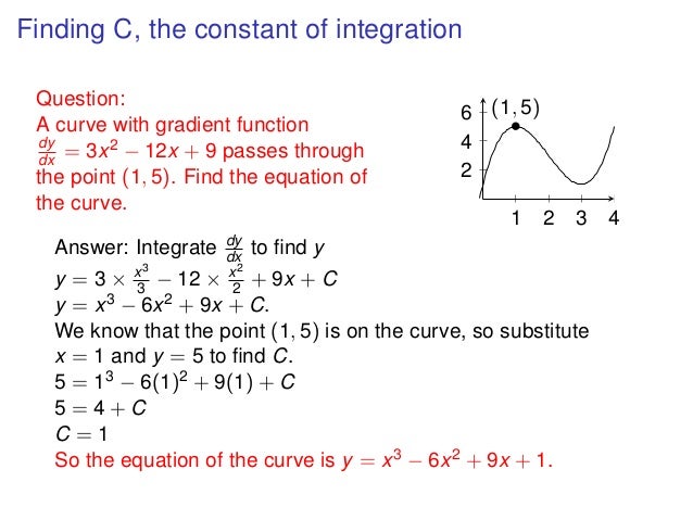 C2 st lecture 6 handout