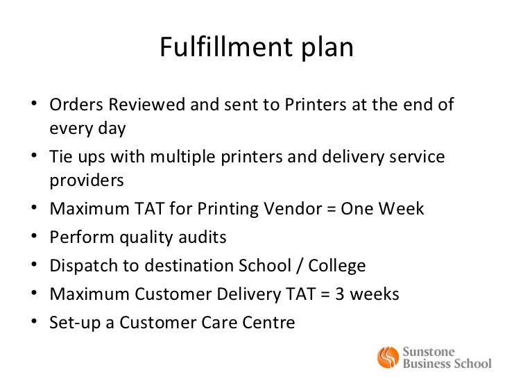 e-commerce-business-plans-samples