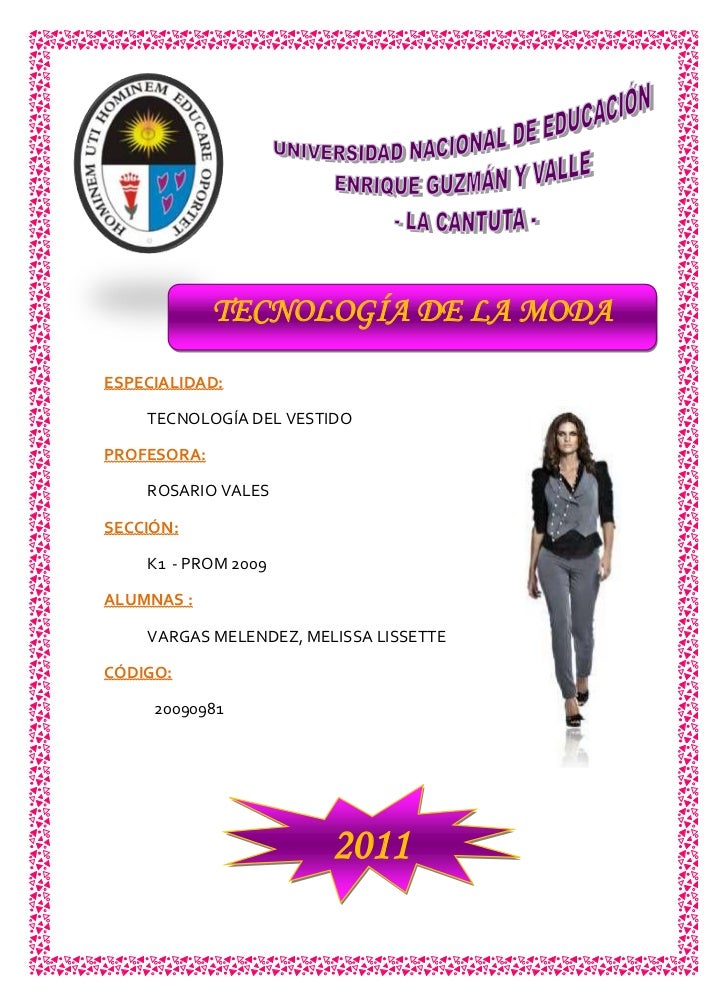 Caratulas de presentacion - Imagui