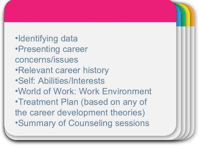 Career Counseling Case Study Examples Sludgeport919 web fc2 career-counseling-case-study-examples-sludgeport919-web-fc2