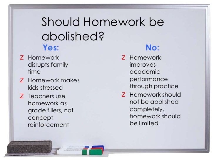 Custom Writing At 10 Argumentative Essay Homework Should Be Abolished Custom Writing At 10 Argumentative Essay Homework Should Be Abolished