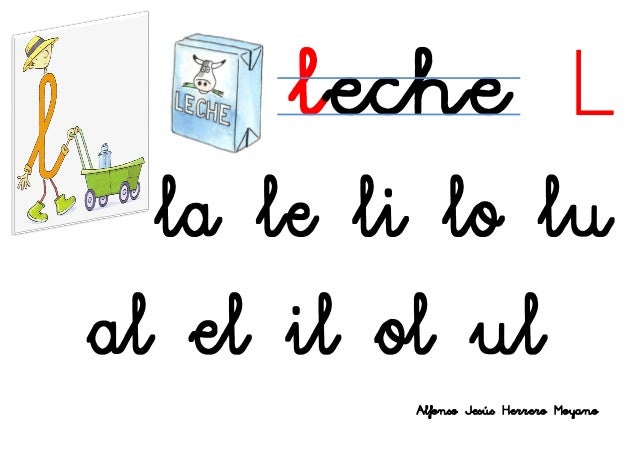 Palabras con wa we wi wo wu para niños - Imagui