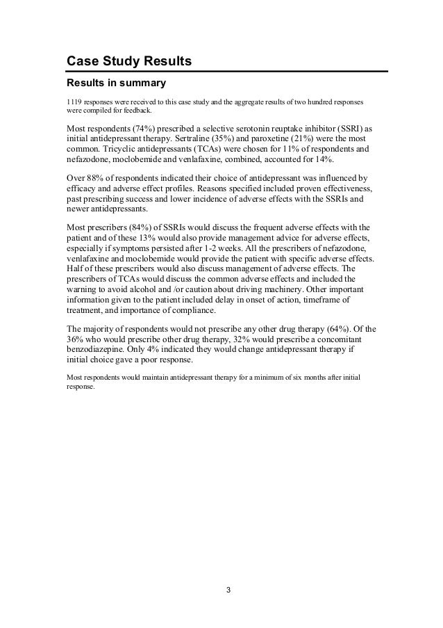 Order Custom Essay Online Case Study Examples In Counseling Order Custom Essay Online Case Study Examples In Counseling