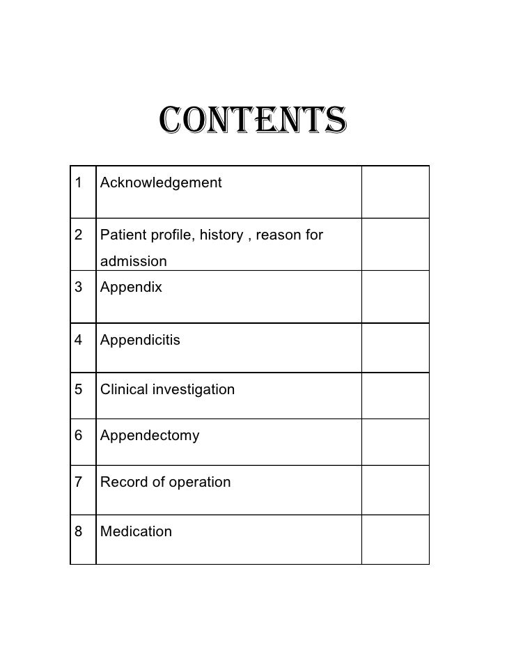 How To Make A Case Study In Nursing Study Poster How To Make A Case Study In Nursing Study Poster
