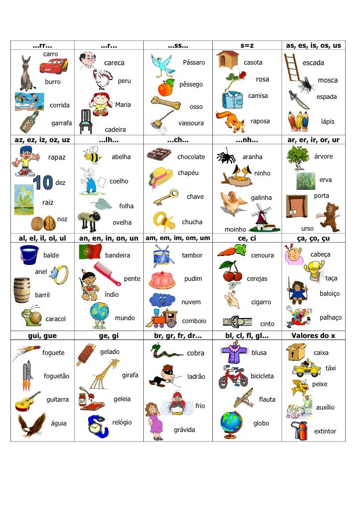 Casos de leitura__em_peq._[1]