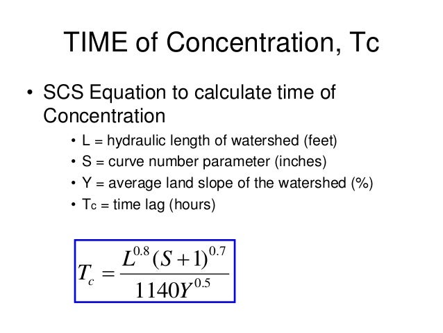 hydro chapter_11_hydrology_by louy al hami