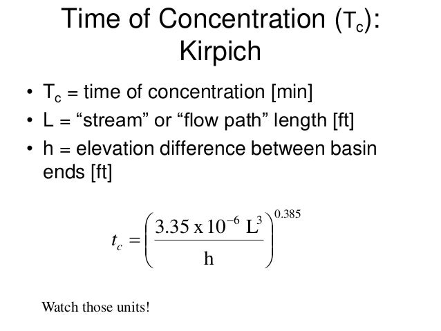 hydro chapter_11_hydrology_by louy al hami