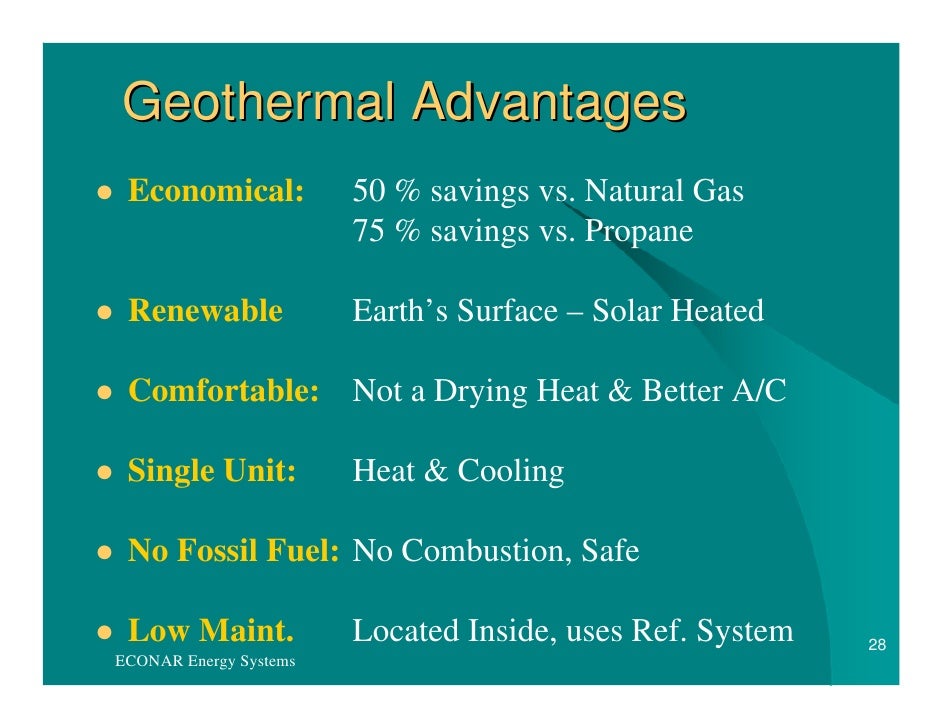 Geothermal 101 Understanding The Mystery geothermal-101-understanding-the-mystery