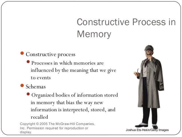 MeMorY human Behaviour