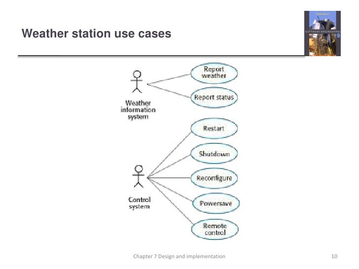 ch7-software-engineering-9