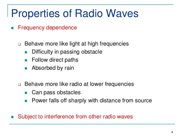Chap 4 (large scale propagation)