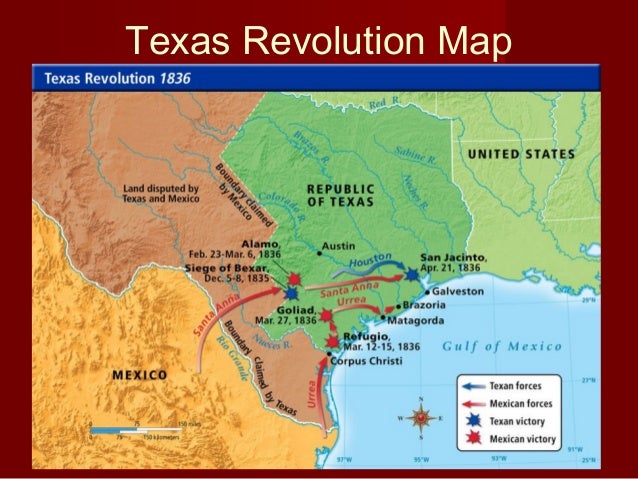 Chapter 13 section 2 and 3