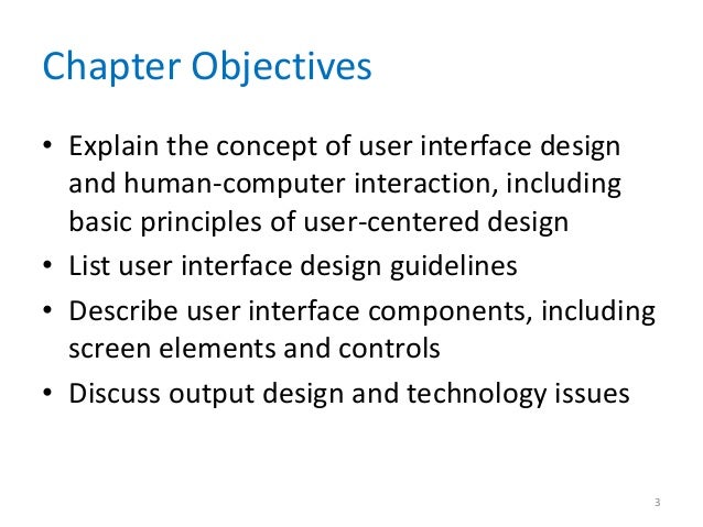 System Analysis And Design 9th Edition System Analysis And Design 9th Edition