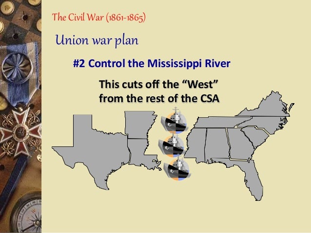 Chapter 16 civil war (1)