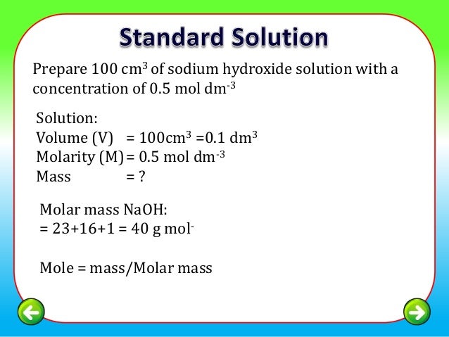 Chapter 7 Acid Bases Part 3 chapter-7-acid-bases-part-3