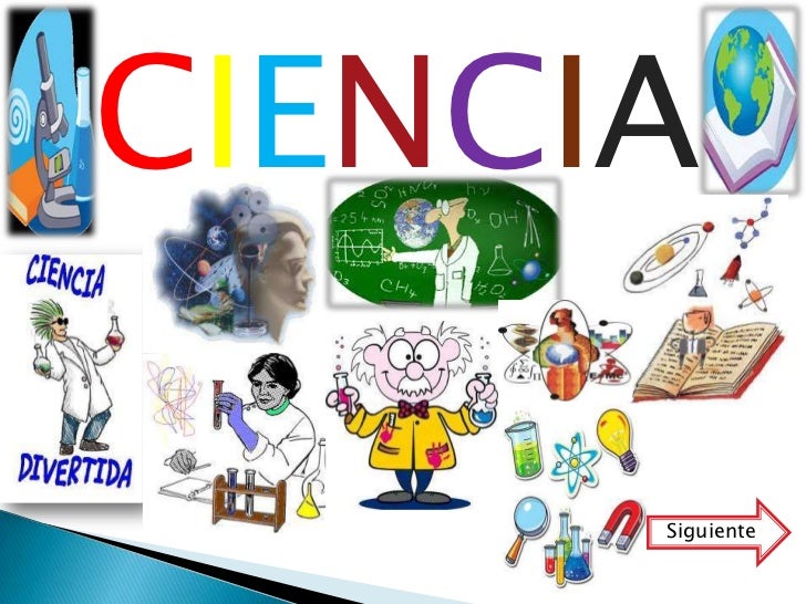 Ciencia ,tecnologia y sociedad Ciencia ,tecnologia y sociedad