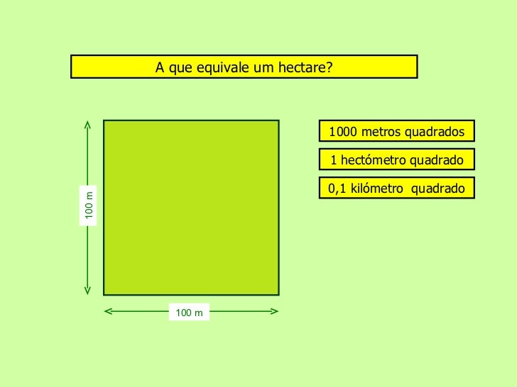 Tens Pensamento Cientifico tens-pensamento-cientifico
