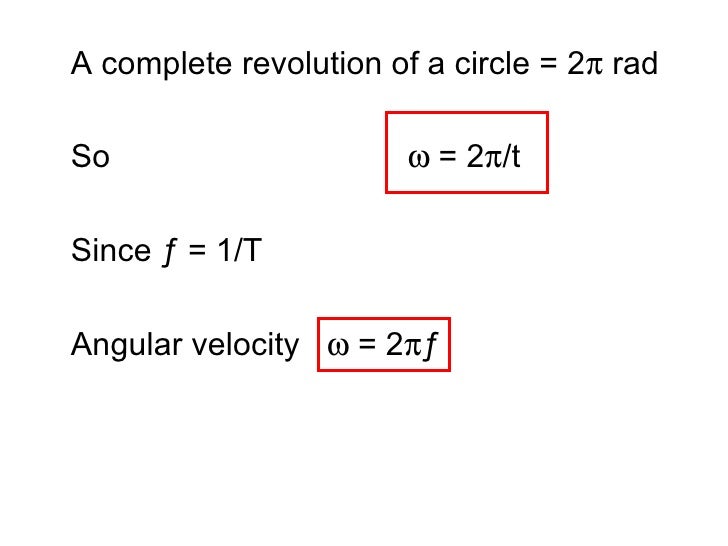 Circular Motion Master Rev2 circular-motion-master-rev2