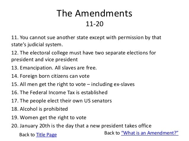 100 Civics Questions QB powerpoint