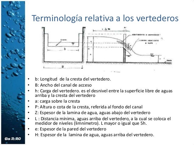 Clase 11 medicion flujo de fluidos 2