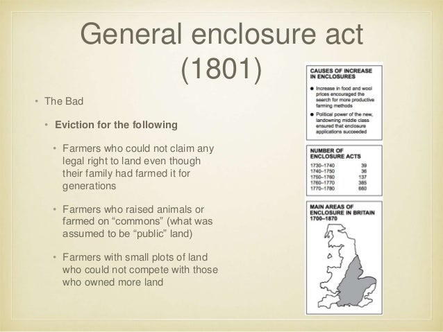 Economic Disparity in Victorian England