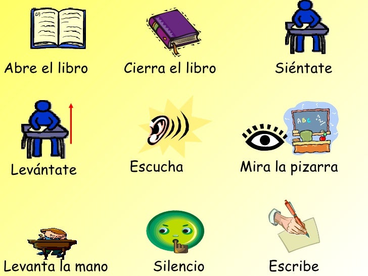 classroom-commands-2-728.jpg 728 × 546 pixels