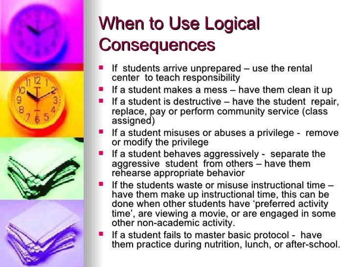 Ten Classroom Practices - Glory Lucas Fall 2015 Senior Portfolio