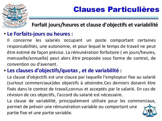 exemple de clause d exclusivite exemple de clause d exclusivite