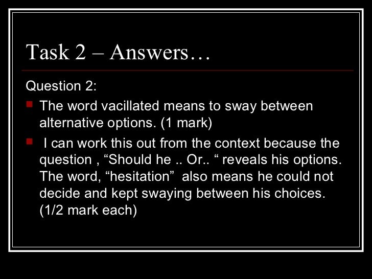 What Is The Meaning Of Sway DriverLayer Search Engine what-is-the-meaning-of-sway-driverlayer-search-engine