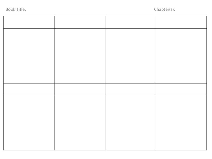 Blank Comic Strip Trmplates Search Results Calendar 2015
