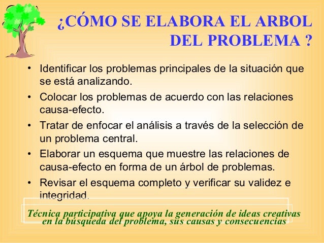 Comidas Chatarra: Herramientas para desarrollo de Proyectos de ... Comidas Chatarra: Herramientas para desarrollo de Proyectos de ...