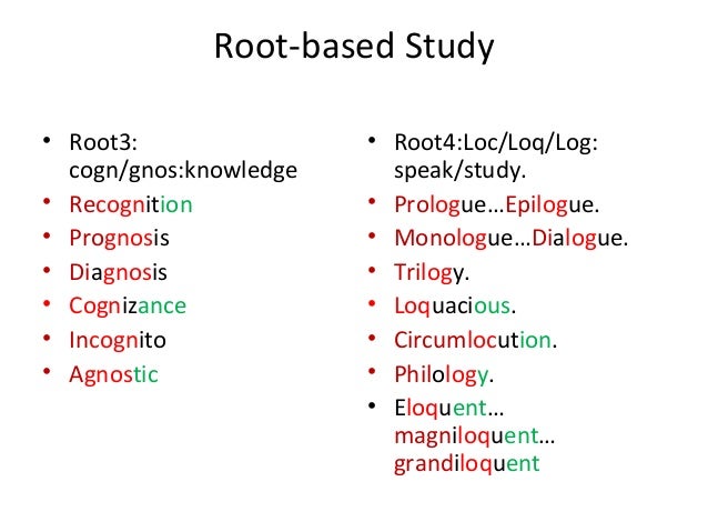 Comprehensive Verbal Content comprehensive-verbal-content