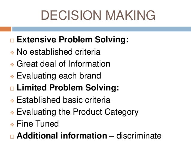 Extensive Problem Solving Thesistypeface web fc2 extensive-problem-solving-thesistypeface-web-fc2