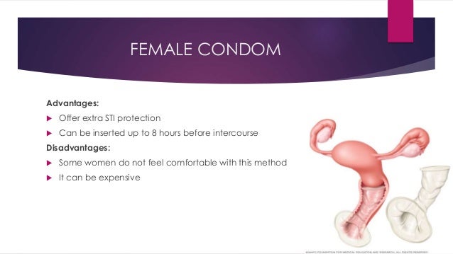 Contraception