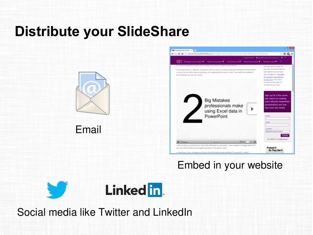 Embed html iframe code in indesign - sclubgolf
