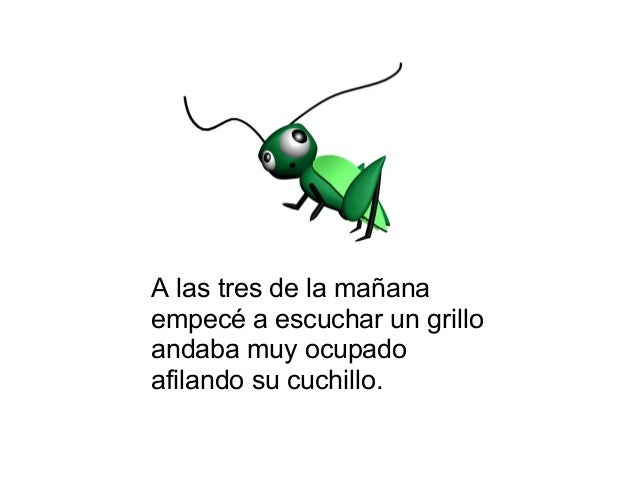 Coplas chistosas - Imagui