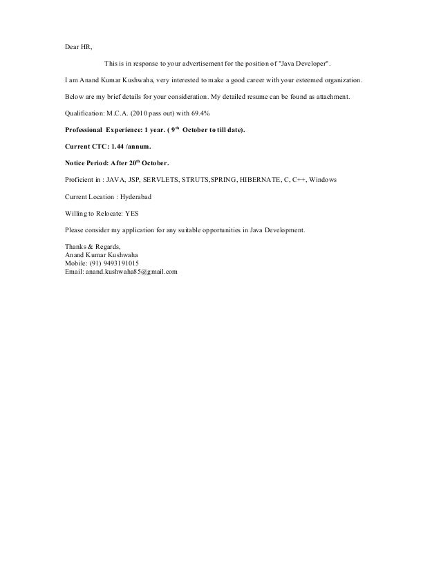 How To Write A Bearer Cheque How To Write A Bearer Cheque