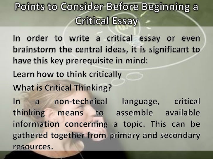 Ap us history dbq essay constitution - persepolisthesis.web.fc2.com