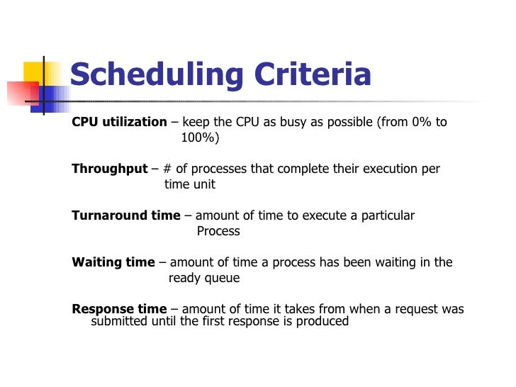 Download Free Software C Program Sjf Cpu Scheduling Algorithm Helperae