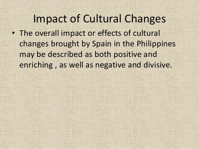 Cultural Changes Ang Identity cultural-changes-ang-identity