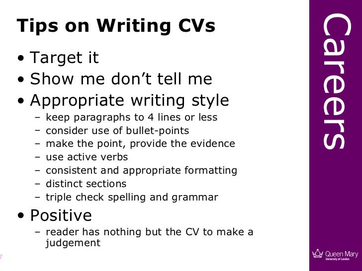 Square Bullet Points Square Bullet Points