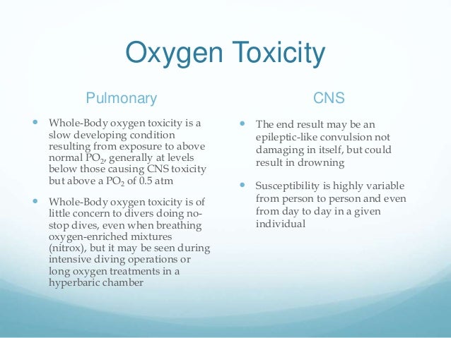 Elective Presentation Final 2