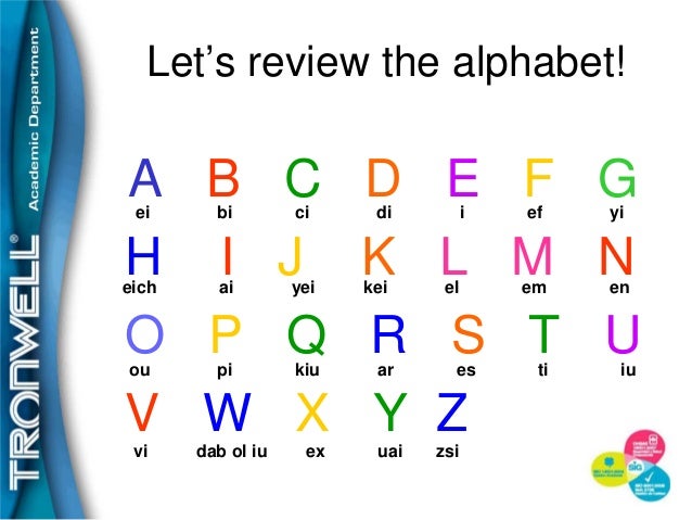 Day 1 optional clarification